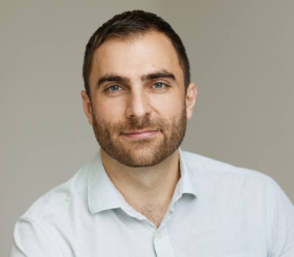 McGill AI Learnathon