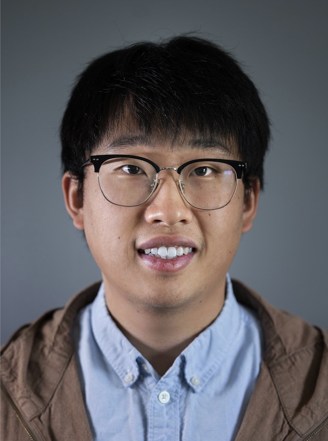 McGill AI Learnathon